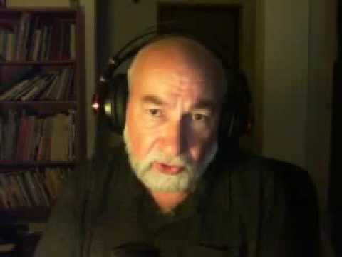 Come Prima (in the style of Toni Dallara) cover by - YouTube