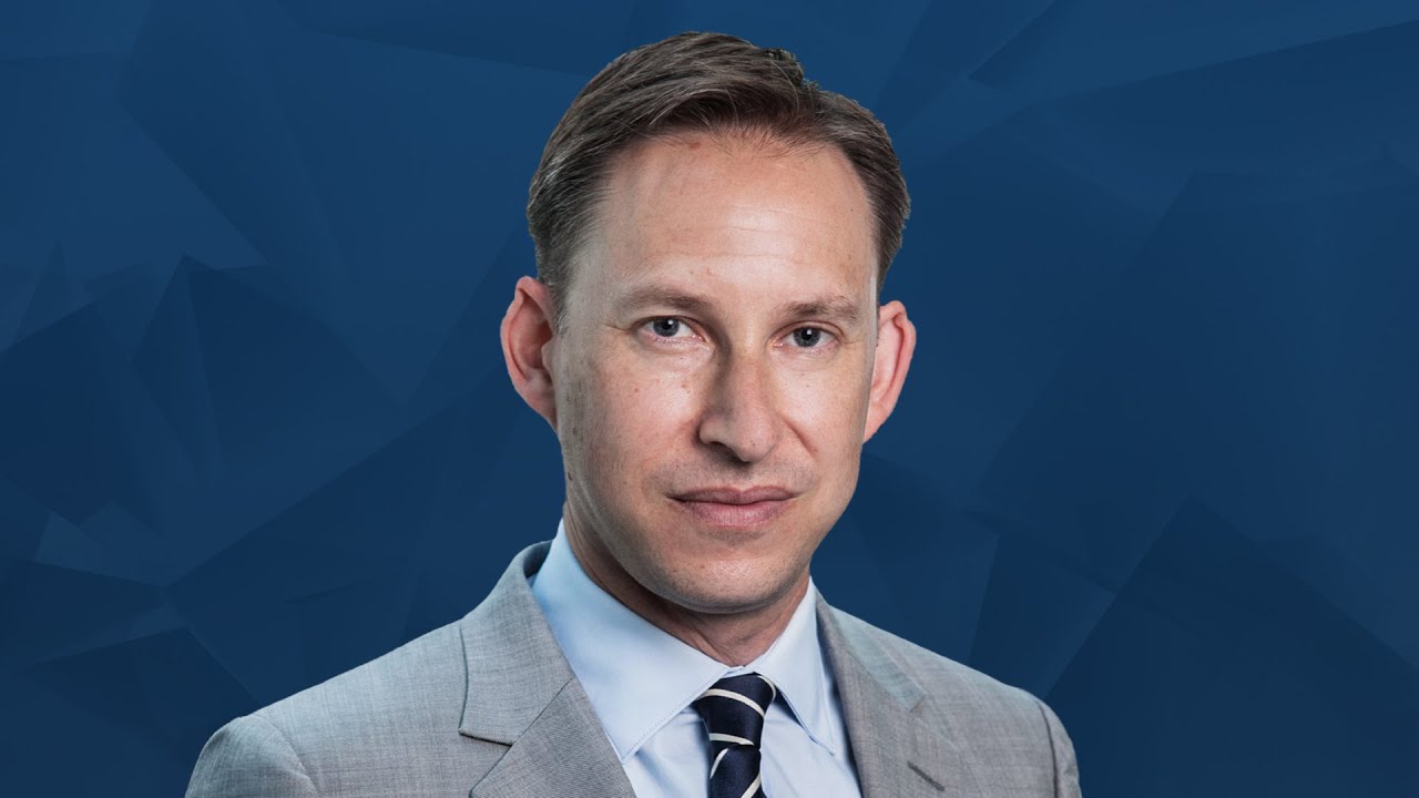 Brian Butchart's Instagram, Twitter & Facebook on IDCrawl