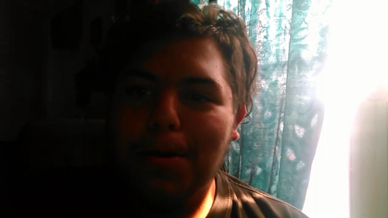 We hit 40 subscribers - YouTube