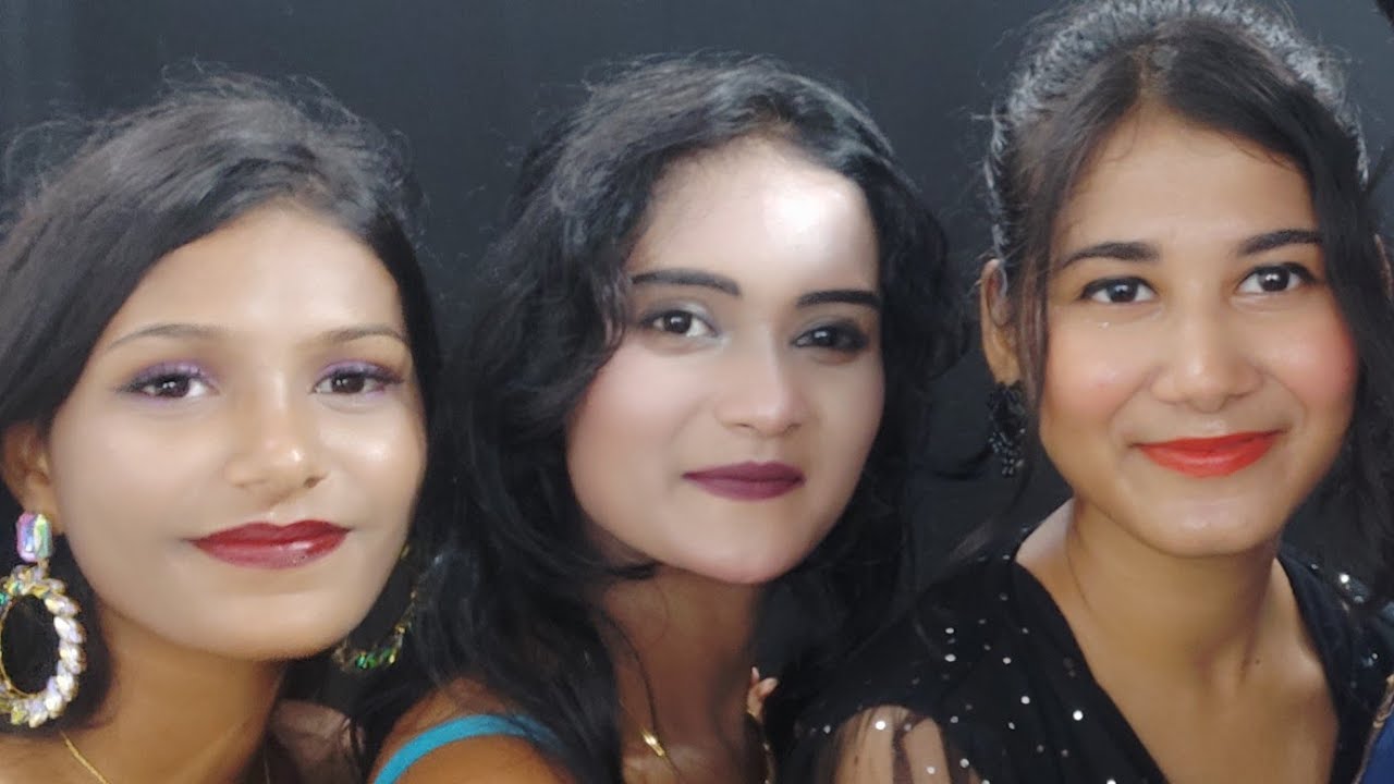 Bhubaneswar model training // rourkela model academy // odisha beauty ...