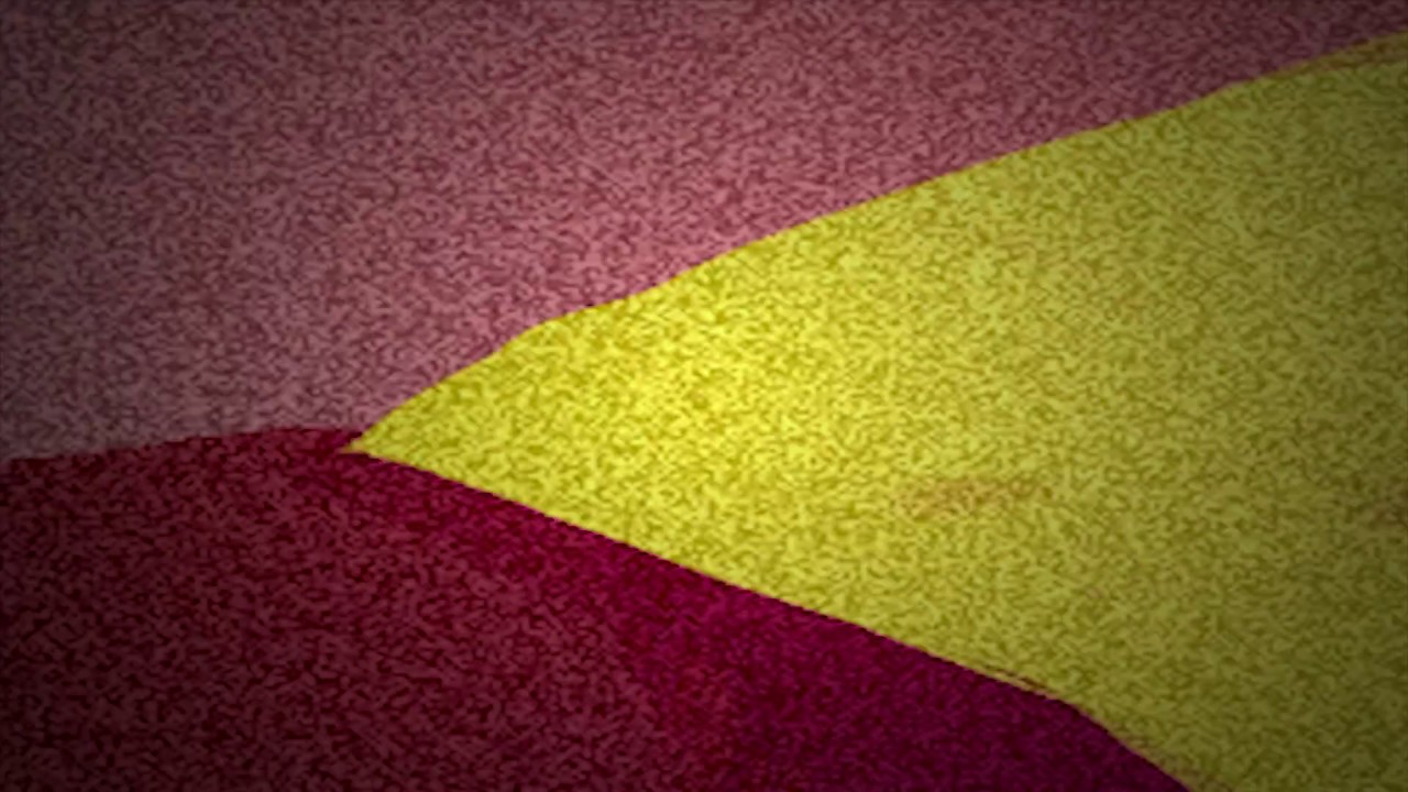 Chapter 4 Body discovery - YouTube