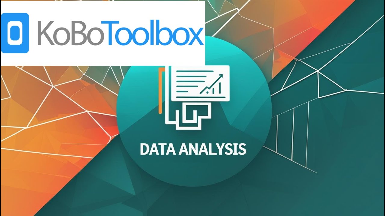 importez les reponses kobocollect vers un tableau excel automatiquement ...