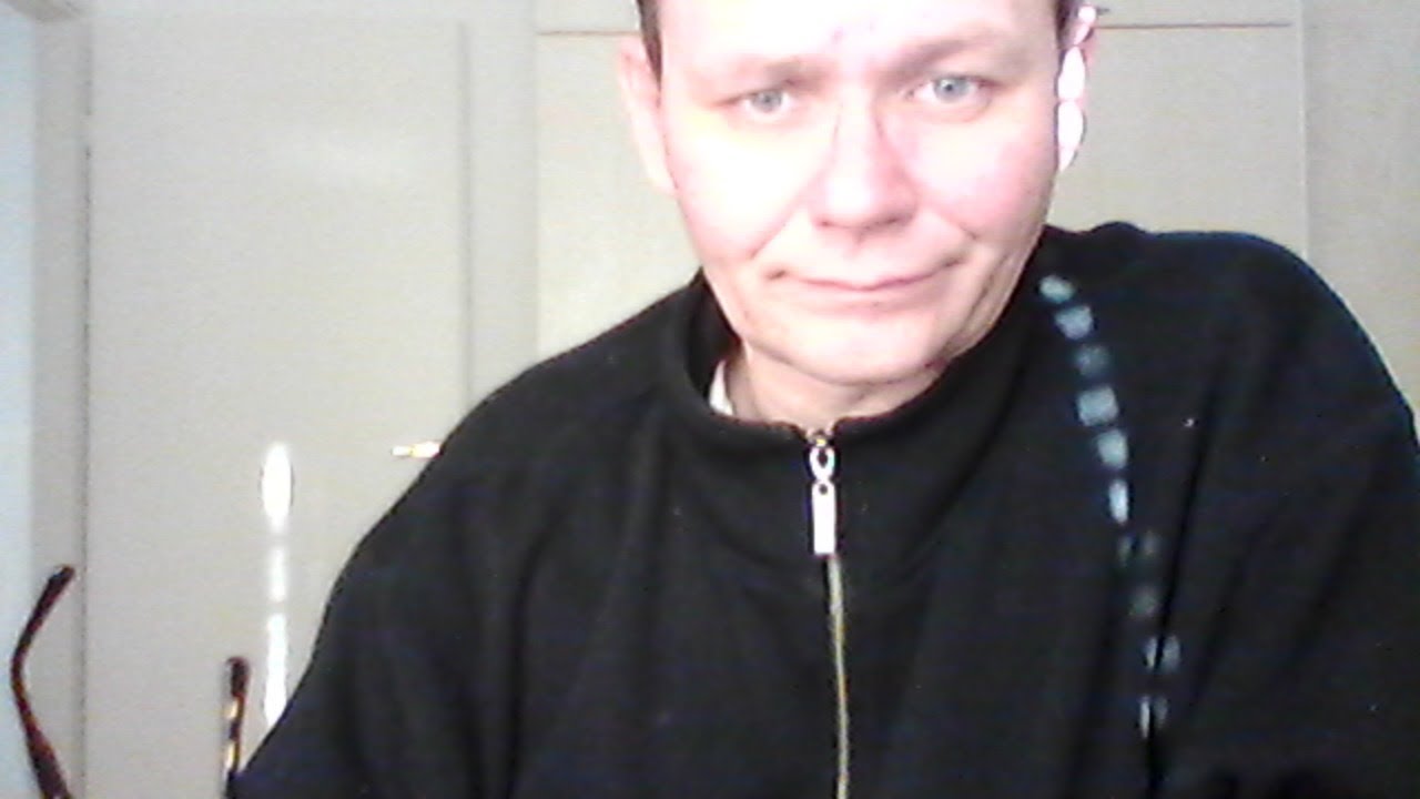 80 Years Ago: Operation Himmler - YouTube