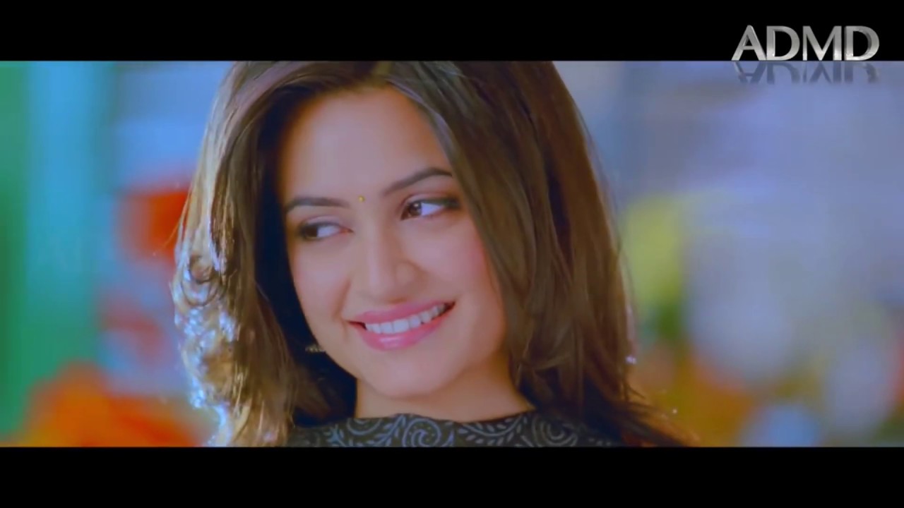 K.G.F 2 //Star yesh romantic song//kuch kuch ho raha 2019 new song ...