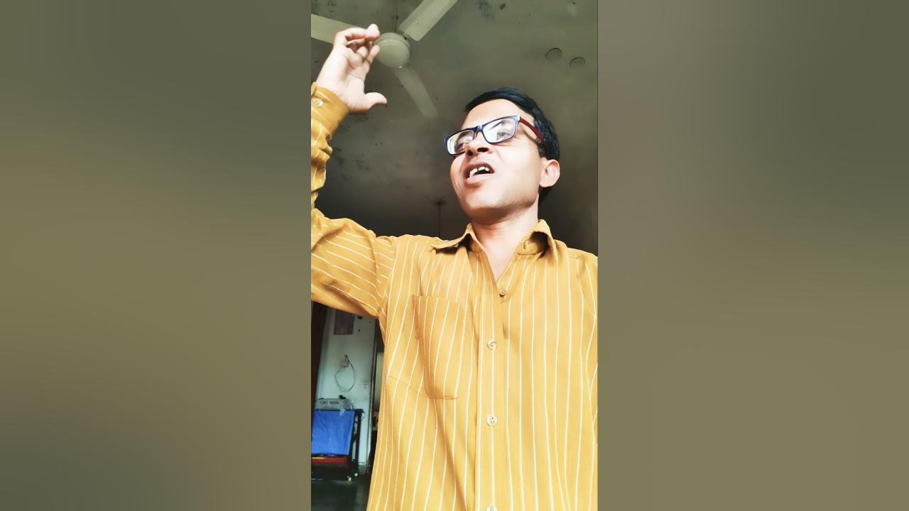 Sahar Qareeb Hai | ustad Rahat Fateh Ali Khan | Qawwali song | sufiscore . 💫🎶🎧 - YouTube