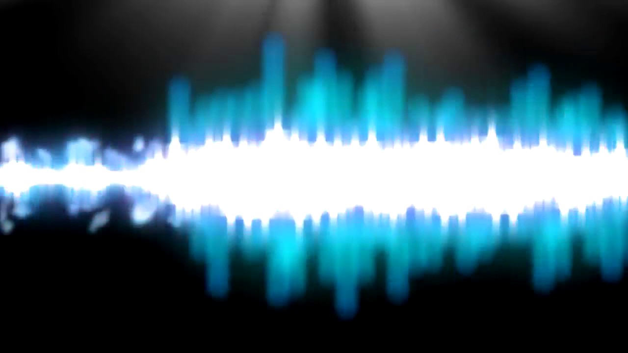 Capo Productions: Soothing And Relaxing Music - Journey - YouTube