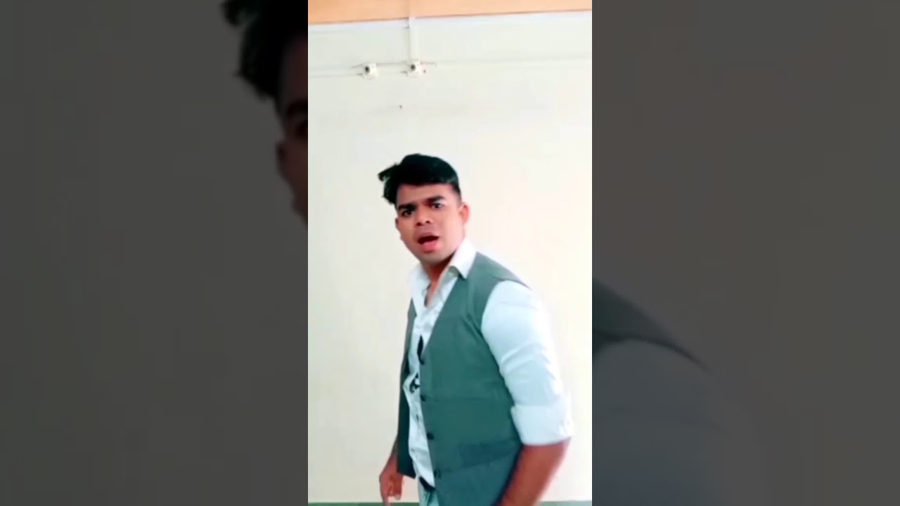 Aloo Lelo Kanda Lelo Welcome movie comedy scene - YouTube