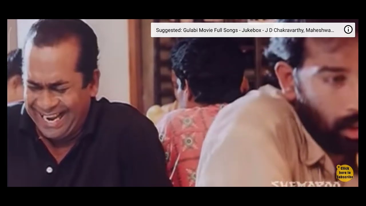 brahmanandam Laughing Templates YouTube brahmanandam Laughing Templates YouTube