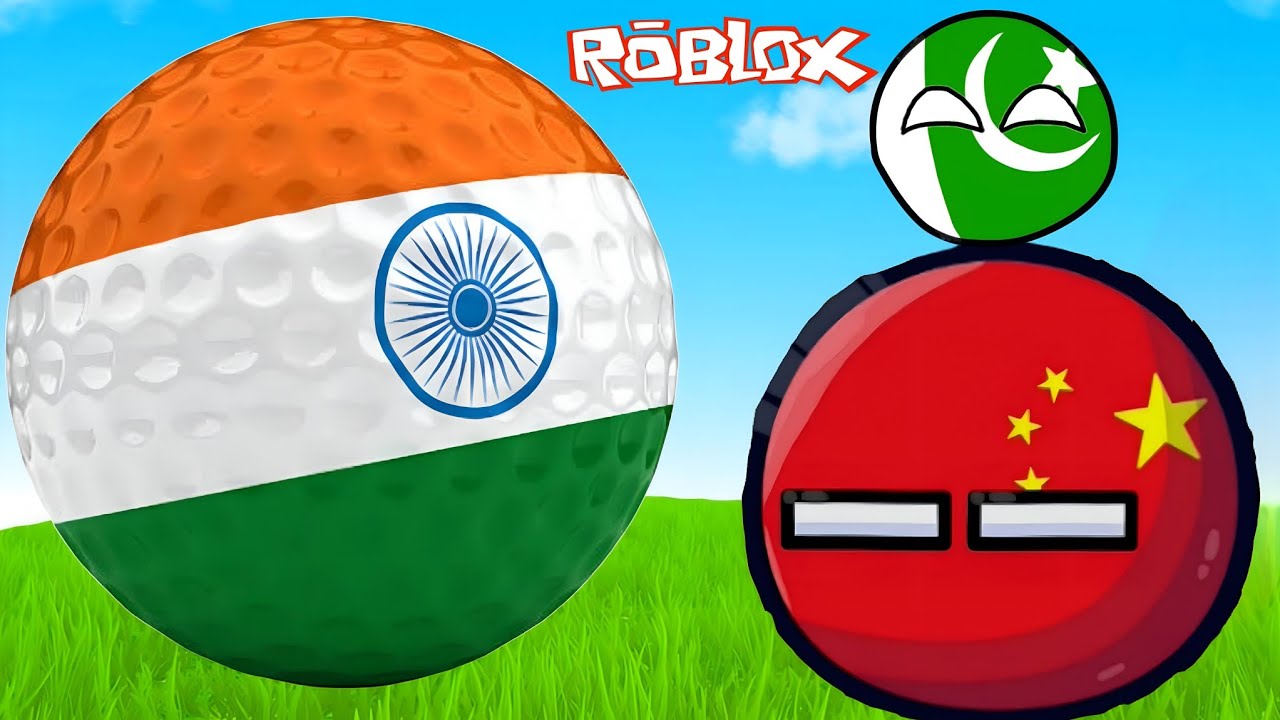 BECOMING THE BIGGEST COUNTRY | GROW YOUR COUNTRY ROBLOX GAMEPLAY ...