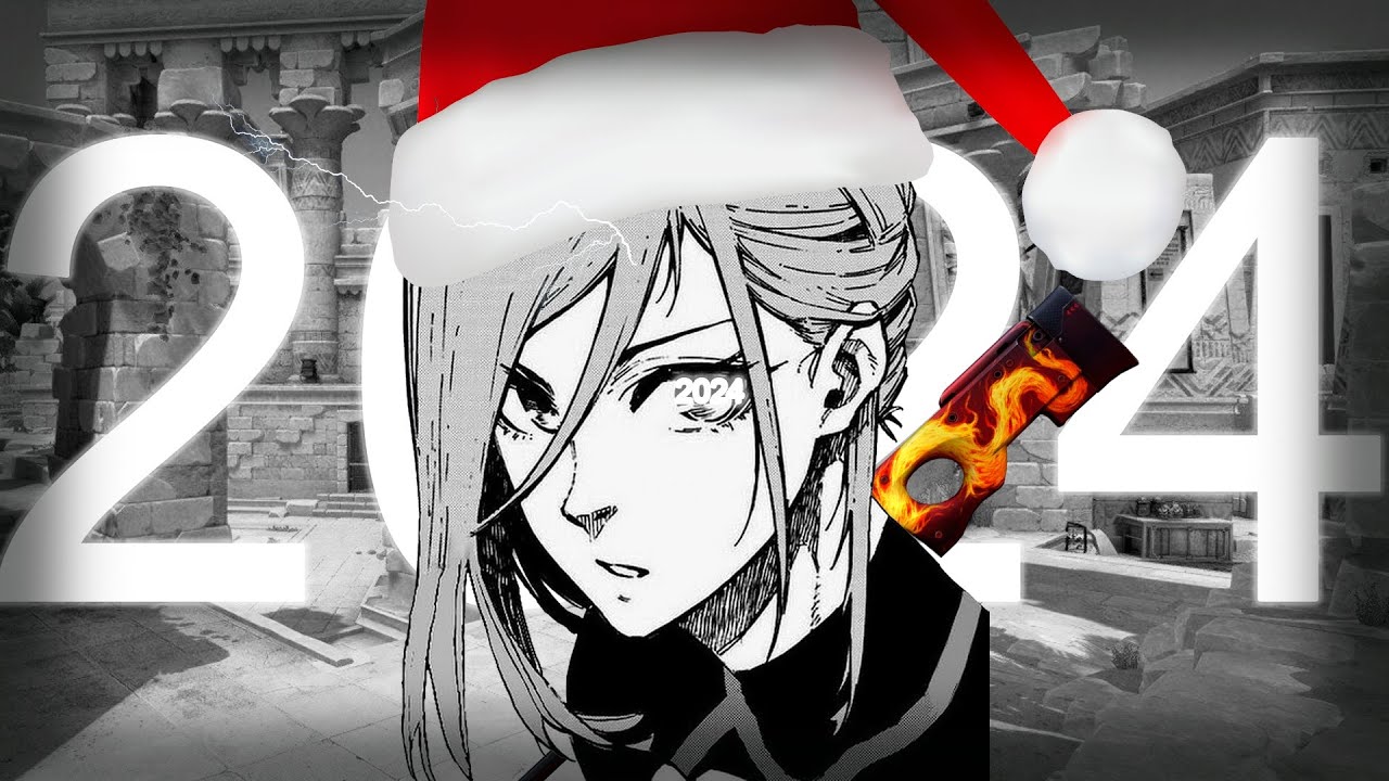 my first movie... - YouTube