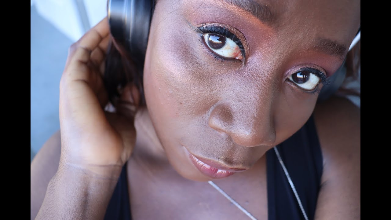 Lagos City, Eko Hotel, Delicious Meal, Chit-Chat and More! - YouTube