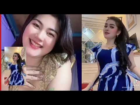 malam semakin larut tante masih tetap cantik - YouTube
