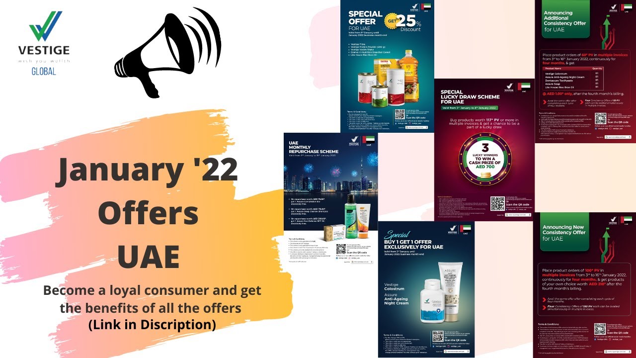Vestige January 22 Offers In English Lucky Draw Vestige UAE vestige-january-22-offers-in-english-lucky-draw-vestige-uae