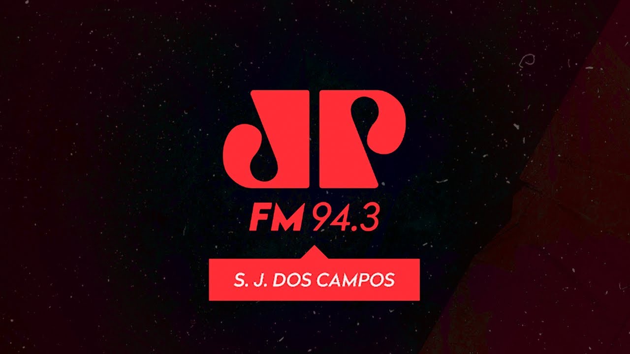 Jovem Pan SJC a melhor programação do Rádio - YouTube