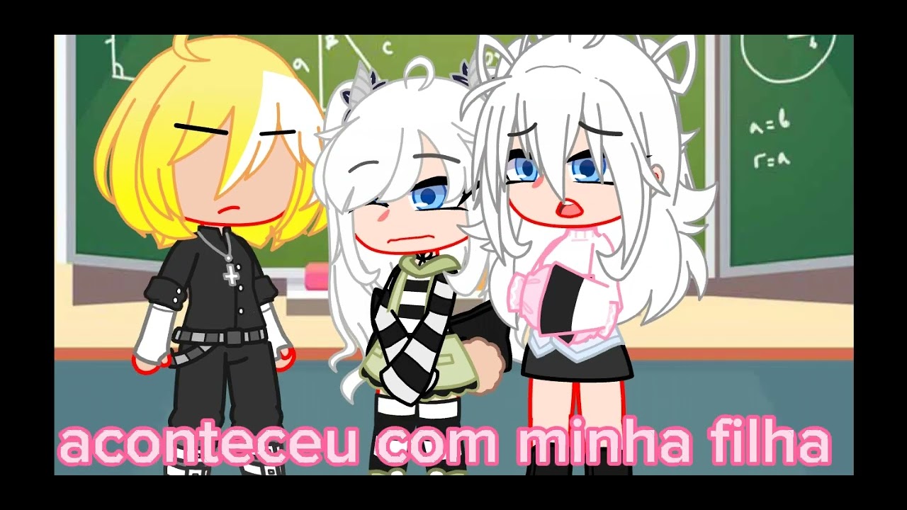 Sim A Minha Filha E Kkk Lsbc Kk Viralmusic Naoflopa Lgbt Youtube