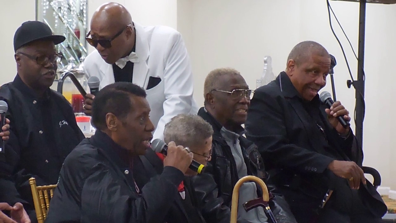 Mexico The Rocketones,Bill Witt, 2016live BillyDawn Tribute - YouTube