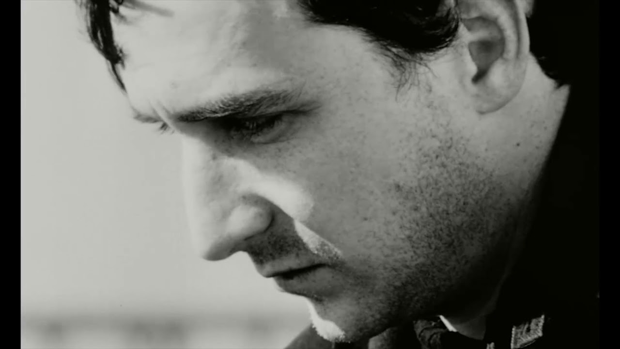 Pi (1998) de Darren Aronofsky | Cena do Filme 5 - YouTube