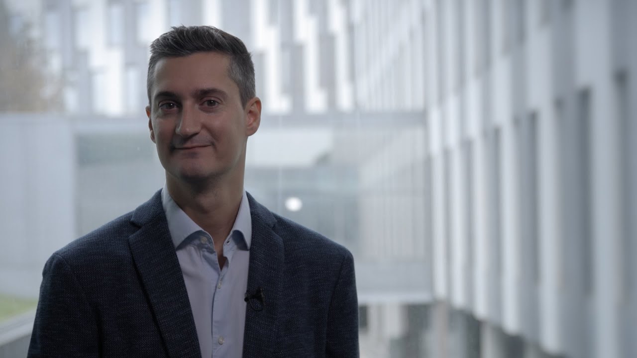 Domina tus impulsos: Inversión con horizonte temporal definido - BANCO ...