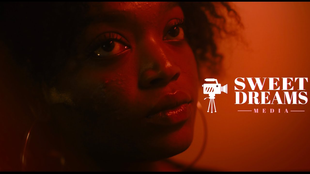 Sweet Dreams Media | Video Production Reel - YouTube