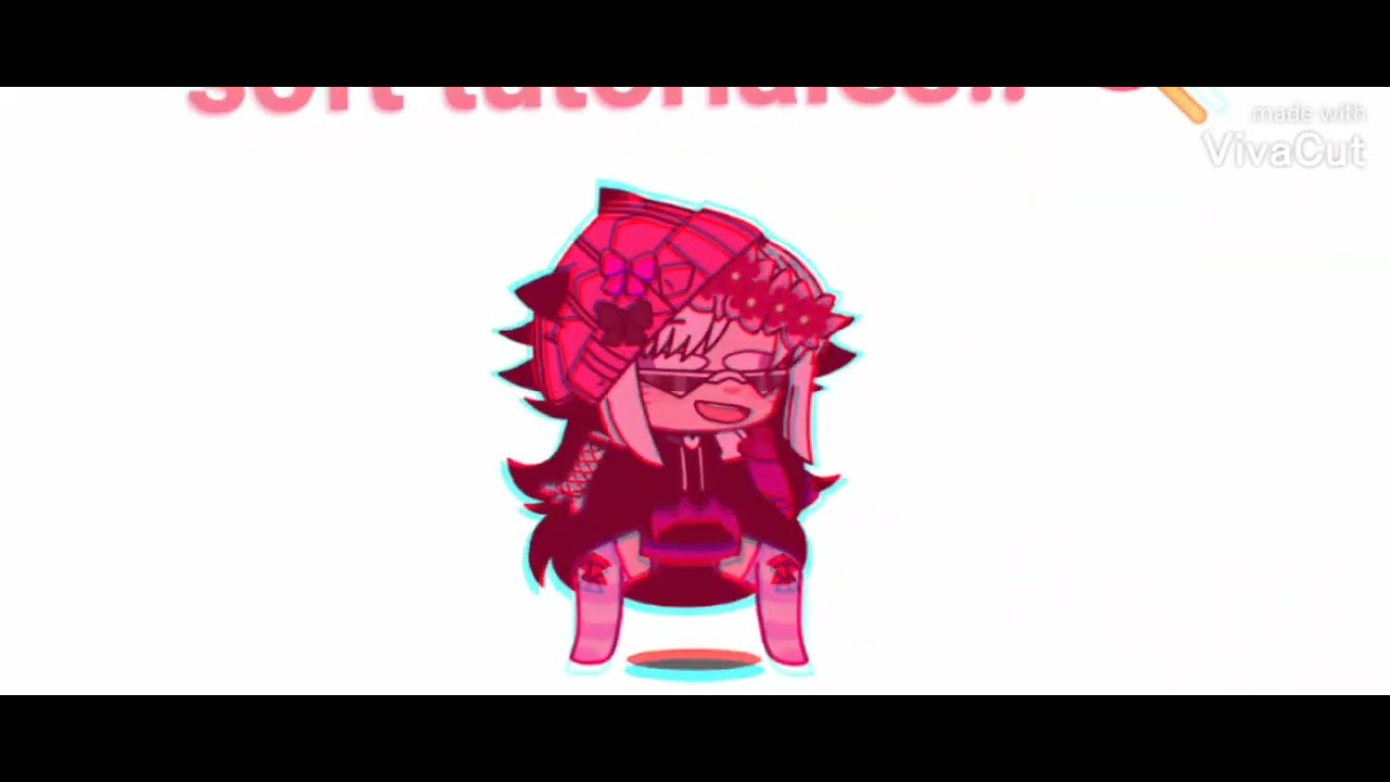 Lisa-money{Intro-leer desc} - YouTube