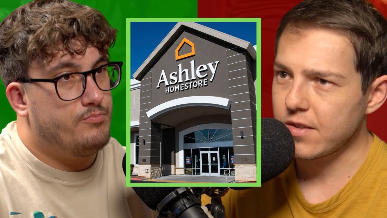 0% LOANS DEBATE: Graham Stephan vs Caleb Hammer - YouTube