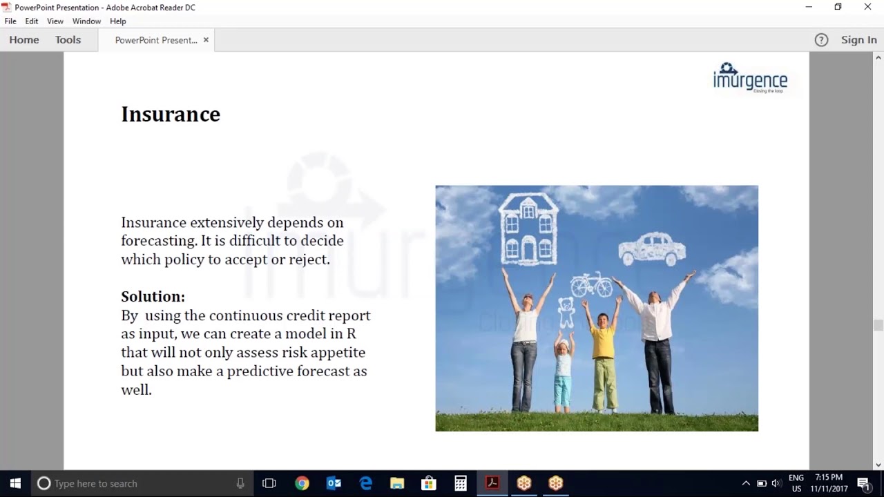 Data Analytics Using R Introduction To R 15 Aiml Tutorial Youtube