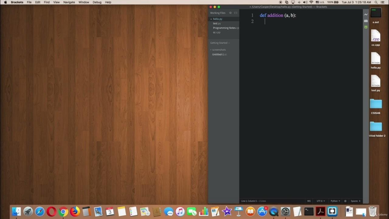 64 Return Value in Functions Python - YouTube