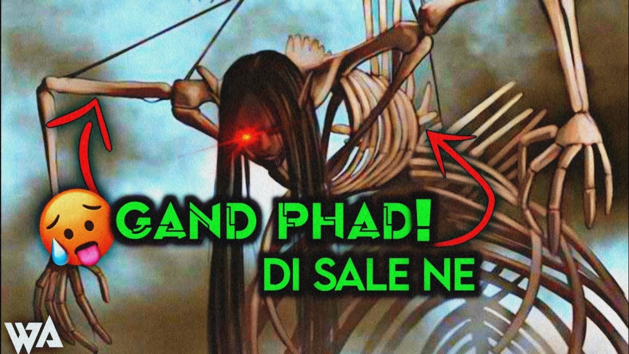 Why Eren Has Skeleton Form!🤔🤯 | Eren Founding Titan Explain | Attack on ...