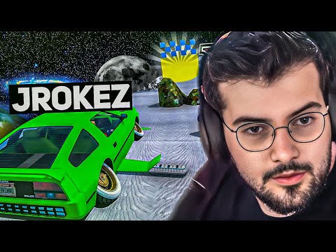 YENİ EVDE YEPYENİ BİR SERÜVEN!! UZUN ZAMAN SONRA EKİPLE BOL MUHABBETLİ GTA V PLAYLIST!!