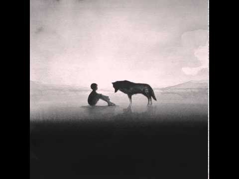 Göksel Baktagir - Sır Kapısı