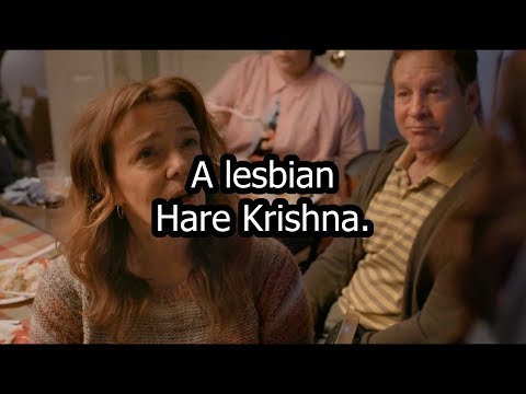 Lez Bomb (2018): 1:07:46 - 1:07:53