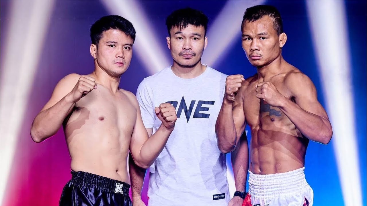 🇲🇲SOE LIN OO VS PONGSIRI🇹🇭 5 กรกฎาคม 2567 - YouTube