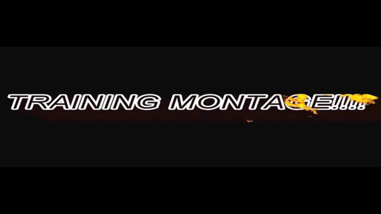 Dexter Van Damme - YouTube