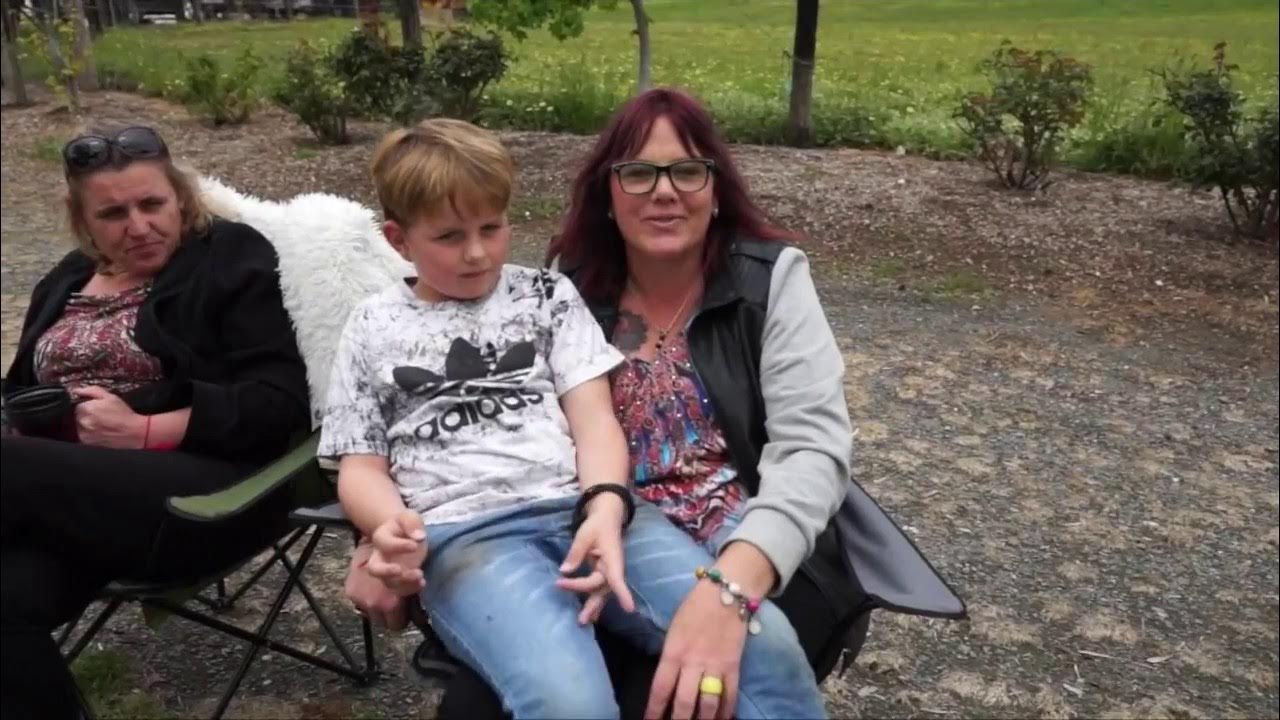 Unity 2016 - YouTube