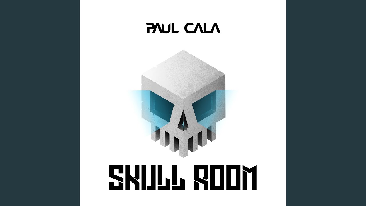 Skull Room - YouTube