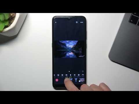 How to Merge Videos in Android // Combining 2 Videos Together