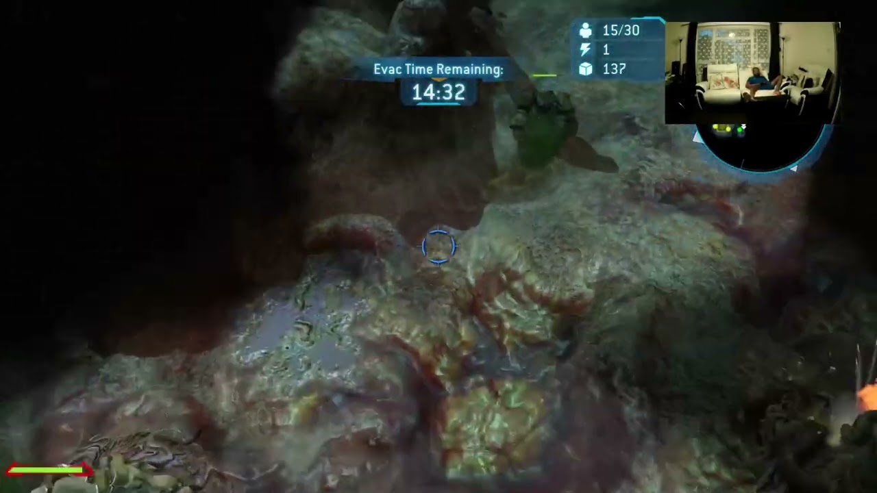 Halo wars .Shield World, Cleansing Repairs, Beachhead - YouTube