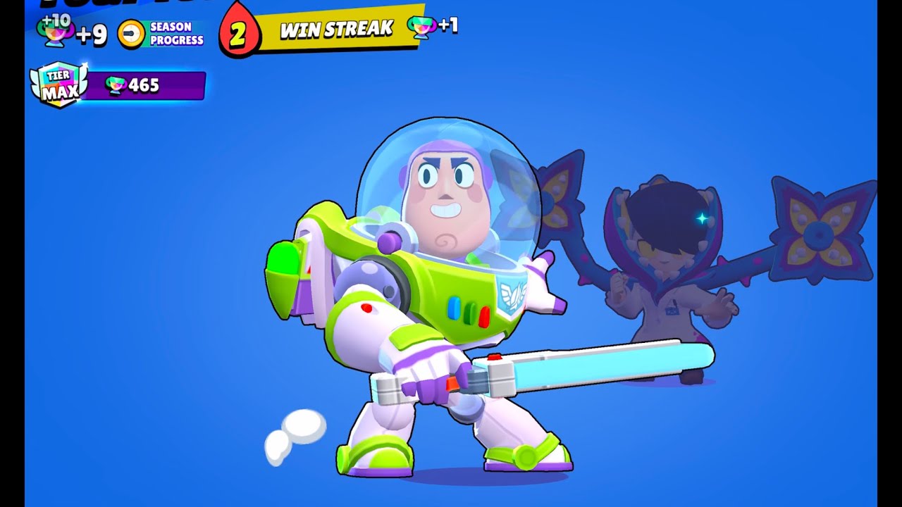 💥 Defeating 15 Enemies Challenge in Brawl Stars! Can I Complete It? 🎮 ...