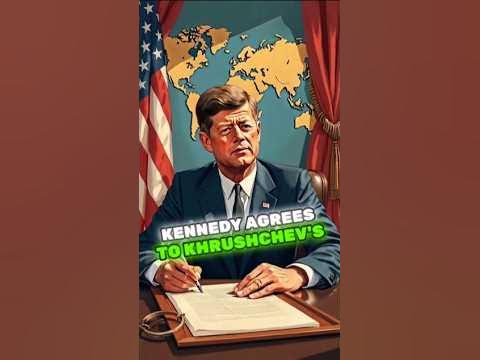 The Cuban Missile Crisis: Cold War Dangerous Standoff # ...