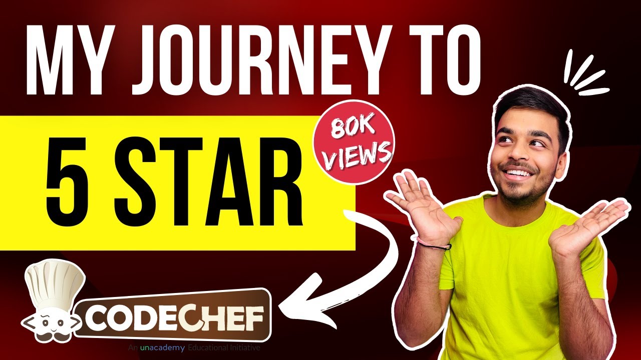 My Journey To 5 Star At CODECHEF RoadMap For CP Resources Tips my-journey-to-5-star-at-codechef-roadmap-for-cp-resources-tips