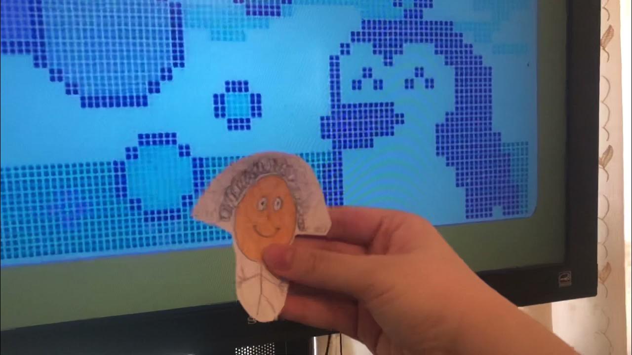 Boy And Girl Vtech Laptop Brilliant Creations Beginner Laptop - YouTube