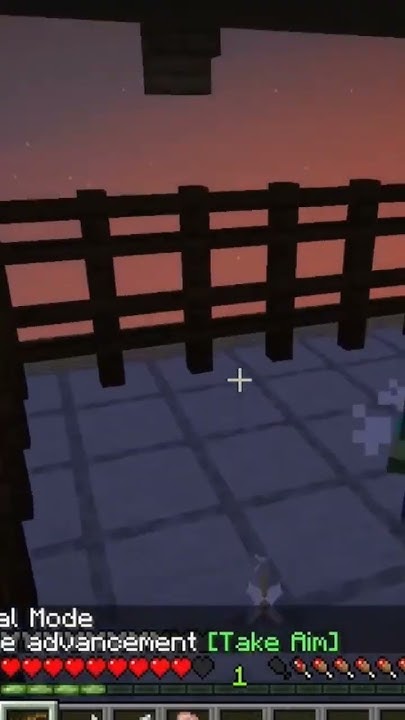 Sculk bow 🏹 #minecraft - YouTube