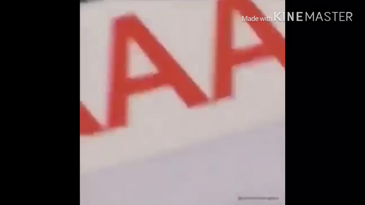 AA AAA AAAA but it’s with just the scream and it’s also earrape - YouTube