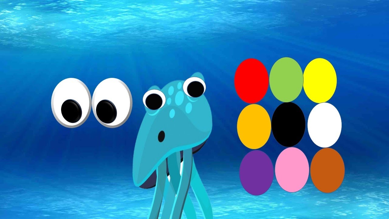 COLOURS NAME FOR CHILDREN WITH CARTOON ANIMATIONS AND VOCABULARY YouTube colours-name-for-children-with-cartoon-animations-and-vocabulary-youtube