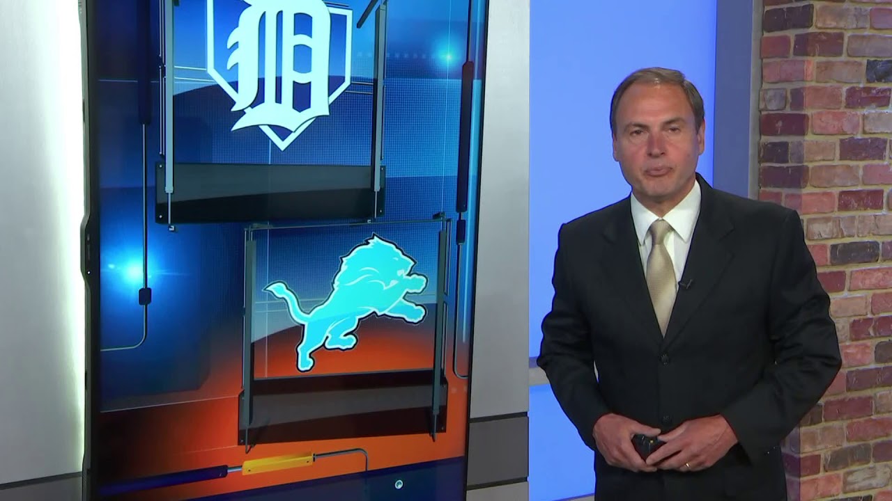 Sports on Demand Thursday 6 25 20 - YouTube