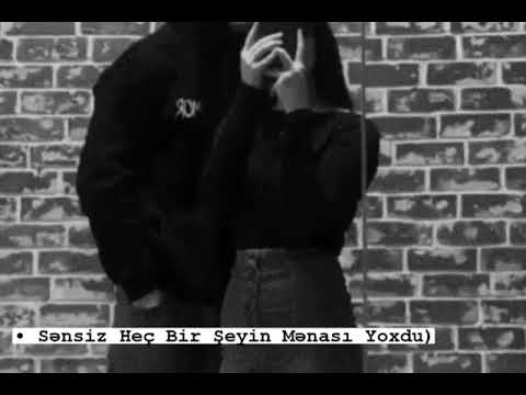 ❤️🌼 Whatsapp üçün statuslar sevgiyə aid maraqlı statuslar Sounds App qısa durum video