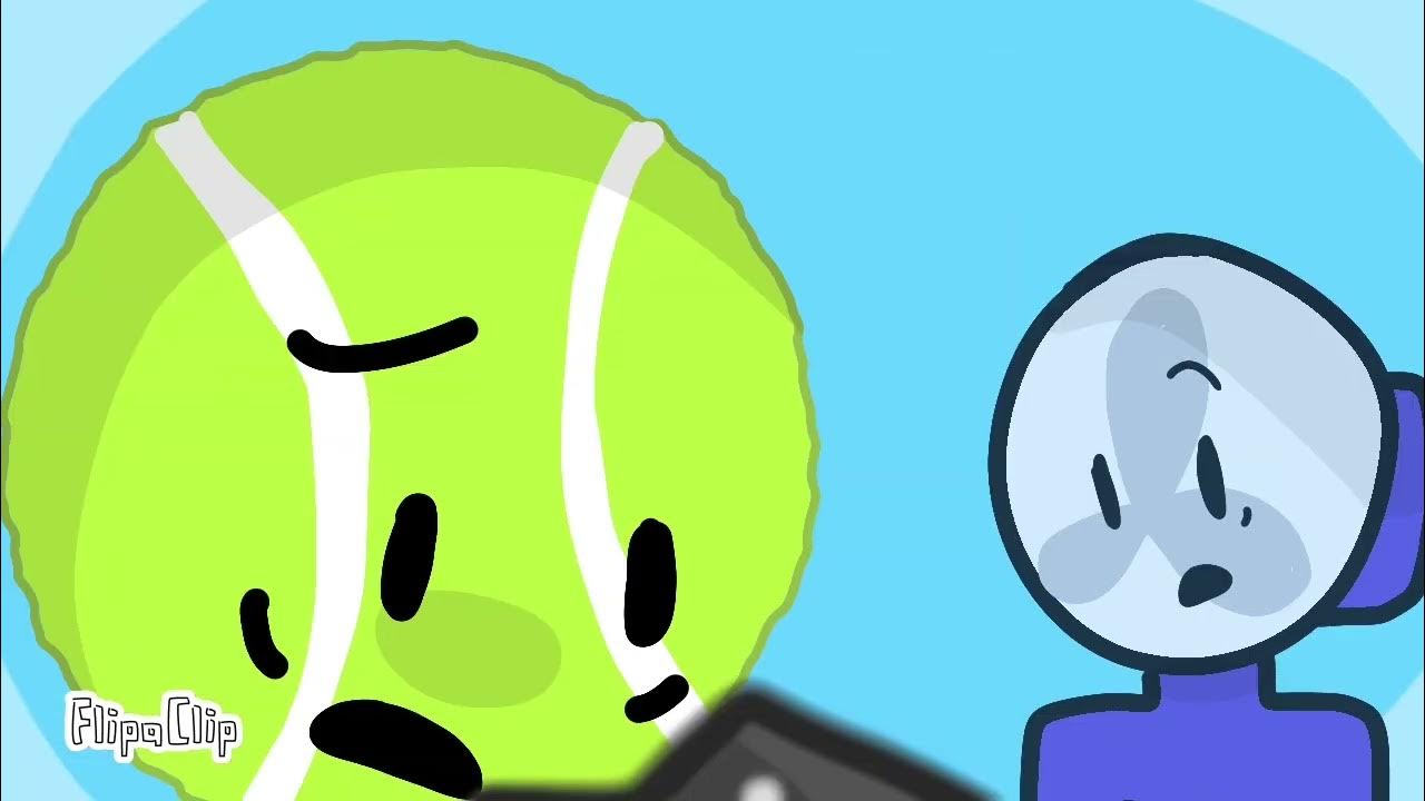 Tpot 15 reanimated(part 185) - YouTube