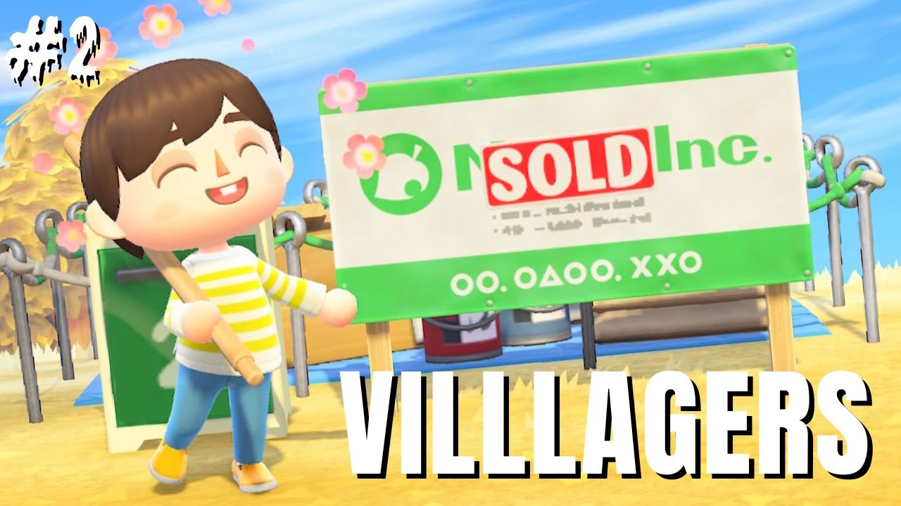 DAY 2 - I Designed a Spooky Island within 7 Days - YouTube