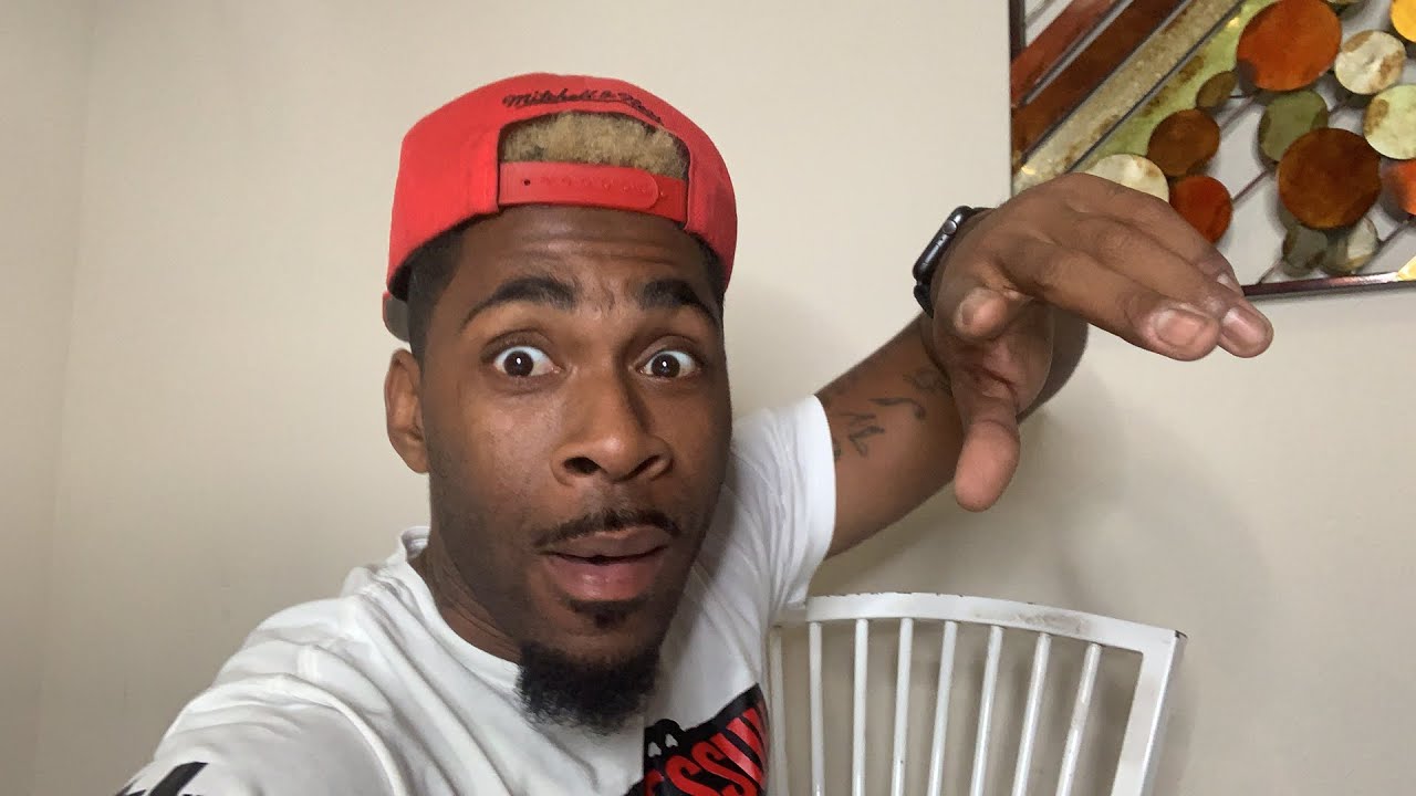 What s Up 44 Gang We Live YouTube what-s-up-44-gang-we-live-youtube