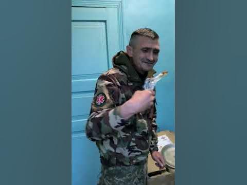 Рамзес - YouTube